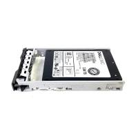 China Speed Customized Server Solid State Drives 400-BCMG 3K2VG 03K2VG for Dell 3.84TB SSD for sale