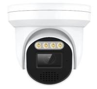 China 8MP 4K POE CCTV Camera Kit 8 Channel H.265 Face Detection IP66 Indoor Security System for sale