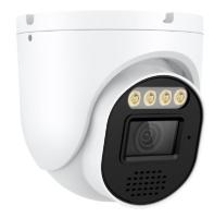 China 8MP 4K POE CCTV Camera Kit 8 Channel H.265 Face Detection IP66 Indoor Security System for sale