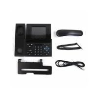 China Customized CP-7942G IP Phone 7900 Series Conference VoIP Phone with 2 Ethernet Ports for sale