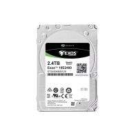 China Seagate Exos X16 10TB 7200RPM 3.5 SATA Enterprise Server Hard Drive ST10000NM002G for sale