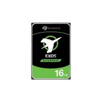 China Seagate Exos X16 10TB 7200RPM 3.5 SATA Enterprise Server Hard Drive ST10000NM002G for sale