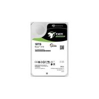 China Seagate Exos X16 10TB 7200RPM 3.5 SATA Enterprise Server Hard Drive ST10000NM002G for sale