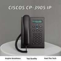 China Network Customized Wireless IP Phone with Ethernet Port Stock Private Mold Product for sale