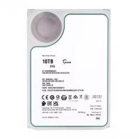 China Seagate Exos X16 10TB 7200RPM 3.5 SATA Enterprise Server Hard Drive ST10000NM002G for sale