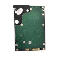 China Seagate 1.2TB SAS 12Gb/s 10K RPM 2.5in Internal Hard Drive ST1200MM0129 New for sale