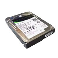 China Seagate 1.2TB SAS 12Gb/s 10K RPM 2.5in Internal Hard Drive ST1200MM0129 New for sale