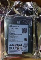 China Seagate 1.2TB SAS 12Gb/s 10K RPM 2.5in Internal Hard Drive ST1200MM0129 New for sale