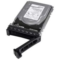 China Seagate 1.2TB SAS 10000 RPM 3.5in Internal Enterprise Hard Drive with ABS Shell 3yr Warranty for sale