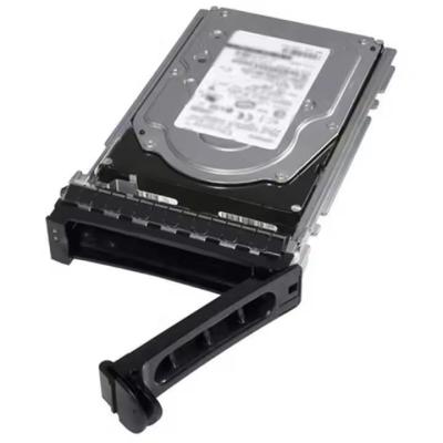 China Seagate 1.2TB SAS 10000 RPM 3.5in Internal Enterprise Hard Drive with ABS Shell 3yr Warranty for sale