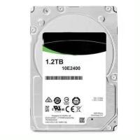China Seagate 1.2TB SAS 10000 RPM 3.5in Internal Enterprise Hard Drive with ABS Shell 3yr Warranty for sale