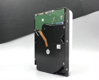 China Seagate ST4000NM0035 4TB 7200RPM SATA 3.5 Inch Internal Hard Drive HDD 256MB Cache for sale