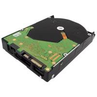 China Customized 3.5 inch 18TB SAS 12Gbps Hard Drive ST18000NM004J 256MB Cache for sale