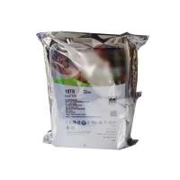 China Customized 3.5 inch 18TB SAS 12Gbps Hard Drive ST18000NM004J 256MB Cache for sale