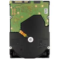 China Customized 18TB SAS 7200RPM 256MB Cache 3.5 Inch Enterprise Hard Drive HDD ST18000NM004J for sale
