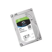 China Customized Seagate 4TB SAS Server Hard Drive HDD ST4000NM0025 ST4000NM003A Customized Size for sale