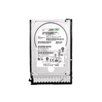 China Customized Seagate 4TB SAS Server Hard Drive HDD ST4000NM0025 ST4000NM003A Customized Size for sale