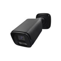 China Customized Size 32 Channel NVR Kit with 8MP POE IP Security Cameras and Network Cable for sale