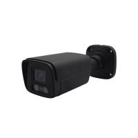 China Customized Size 32 Channel NVR Kit with 8MP POE IP Security Cameras and Network Cable for sale