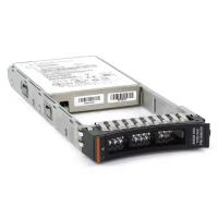 China ThinkSystem 4XB7A14176 DE Series 2U24 1DWD 2.5inch 7.68TB Hard SSD Disk Item Condition for sale