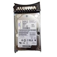 China ThinkSystem 4XB7A14176 DE Series 2U24 1DWD 2.5inch 7.68TB Hard SSD Disk Item Condition for sale