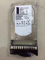 China ThinkSystem 4XB7A14176 DE Series 2U24 1DWD 2.5inch 7.68TB Hard SSD Disk Item Condition for sale