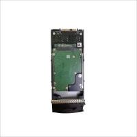 China ThinkSystem 4XB7A14176 DE Series 2U24 1DWD 2.5inch 7.68TB Hard SSD Disk Item Condition for sale