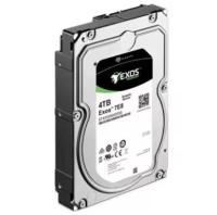 China Seagate ST4000NM0035 Enterprise 4TB 3.5in HDD 7200RPM SATA 6Gb/s 128MB Cache for sale