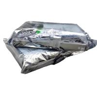 China Seagate ST4000NM0035 Enterprise 4TB 3.5in HDD 7200RPM SATA 6Gb/s 128MB Cache for sale
