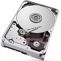 China Seagate ST10000NM0016 10TB 7200RPM 3.5 SATA Enterprise Server Internal Hard Drive for sale