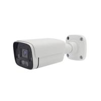China 8ch Customized 8MP 4K NVR Camera Kit POE Smart Home IP System Security CCTV System with Alarm for sale