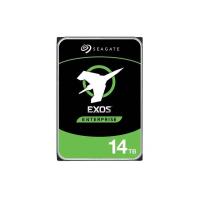 China Seagate 14TB SAS 12Gb/s 7200RPM 256MB 3.5 Inch Enterprise Hard Drive ST14000NM002G for sale
