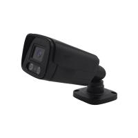 China 16CH POE Camera System 4K 8MP Full Color Night Vision Two Way Audio NVR Kit for sale
