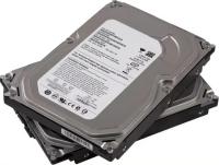 China 1TB SATA 6Gb/s 7200RPM 64MB Cache 3.5 Inch HDD ST1000DM010 for Desktop PC for sale