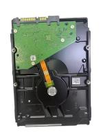 China 1TB SATA 6Gb/s 7200RPM 64MB Cache 3.5 Inch HDD ST1000DM010 for Desktop PC for sale