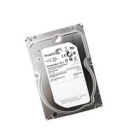 China 1TB SATA 6Gb/s 7200RPM 64MB Cache 3.5 Inch HDD ST1000DM010 for Desktop PC for sale