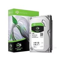 China 1TB SATA 6Gb/s 7200RPM 64MB Cache 3.5 Inch HDD ST1000DM010 for Desktop PC for sale