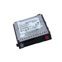 China 960GB SATA 6G Read Intensive 2.5in SSD P18424-B21 Multi Vendor Compatible for sale