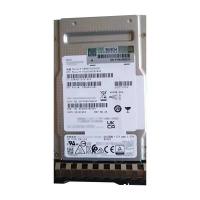 China 960GB SATA 6G Read Intensive 2.5in SSD P18424-B21 Multi Vendor Compatible for sale