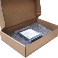 China 960GB SATA 6G Read Intensive 2.5in SSD P18424-B21 Multi Vendor Compatible for sale