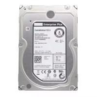 China Seagate 4TB 7200RPM SAS 6Gb/s 3.5 Inch Internal Hard Drive ST4000NM0023 128MB Cache for sale