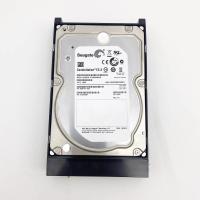 China Seagate 4TB ST4000NM0033 ES.3 7200RPM SATA 6Gb/s 3.5 Inch Enterprise Hard Drive for sale