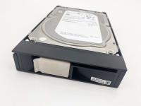 China Seagate 4TB ST4000NM0033 ES.3 7200RPM SATA 6Gb/s 3.5 Inch Enterprise Hard Drive for sale