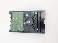 China Seagate 4TB ST4000NM0033 ES.3 7200RPM SATA 6Gb/s 3.5 Inch Enterprise Hard Drive for sale