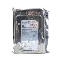 China Seagate 4TB ST4000NM0033 ES.3 7200RPM SATA 6Gb/s 3.5 Inch Enterprise Hard Drive for sale