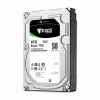 China 8TB SATA III Hard Disk Customized ST8000NM0055 Seagate with Cutting-Edge Technology for sale