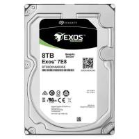 China 8TB SATA III Hard Disk Customized ST8000NM0055 Seagate with Cutting-Edge Technology for sale