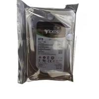 China 8TB SATA III Hard Disk Customized ST8000NM0055 Seagate with Cutting-Edge Technology for sale