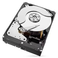 China 8TB SATA III Hard Disk Customized ST8000NM0055 Seagate with Cutting-Edge Technology for sale