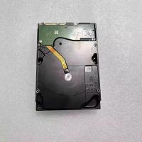 China Seagate Exos 16TB Enterprise HDD SATA 6Gb/s 7200RPM 256MB Cache 3.5 Inch Internal Hard Drive for sale